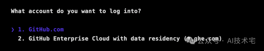 杀疯了！GitHub 发布 Copilot CLI！！！-CSDN博客