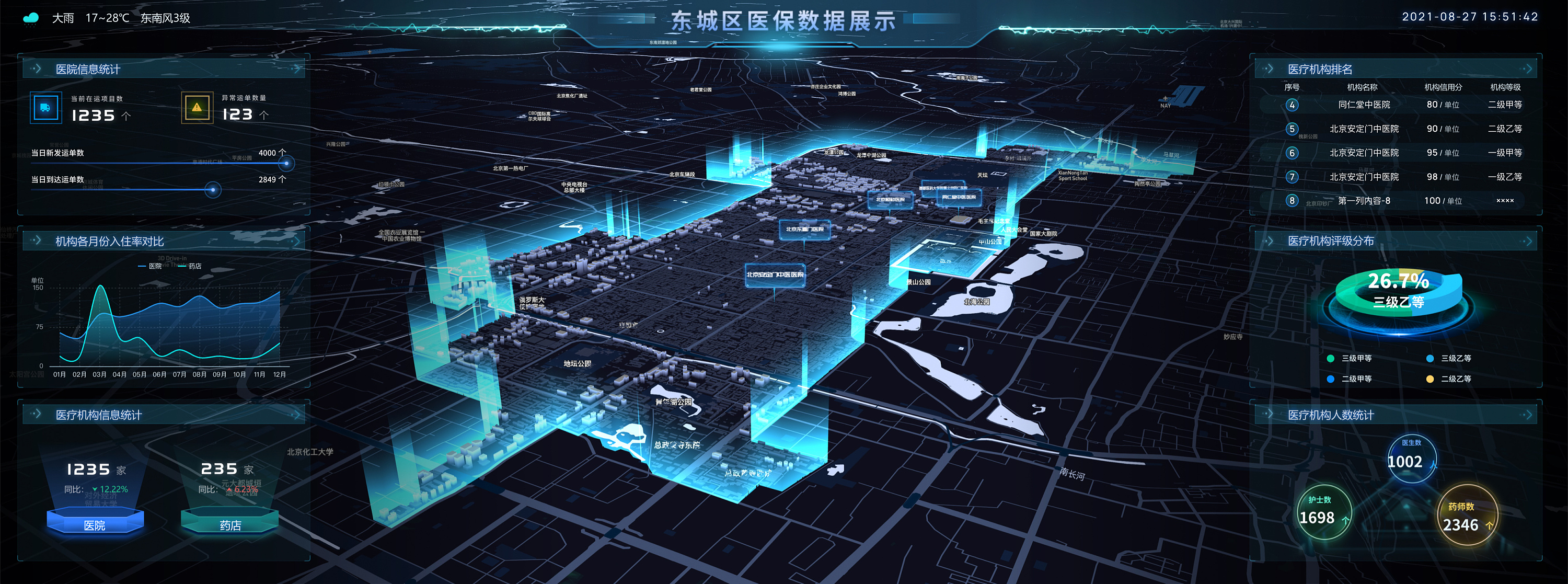 Web3D场景开发避坑指南：这10个高频错误90%开发者都踩过_web 3d开发-CSDN博客