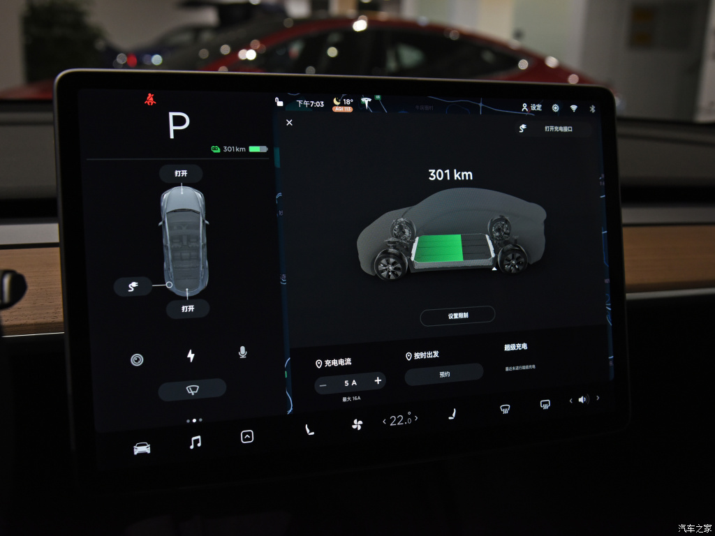 HMI硬件选型全攻略：LCD/LED/OLED屏幕的工业级应用对比_oled与lcd公司选型要求-CSDN博客