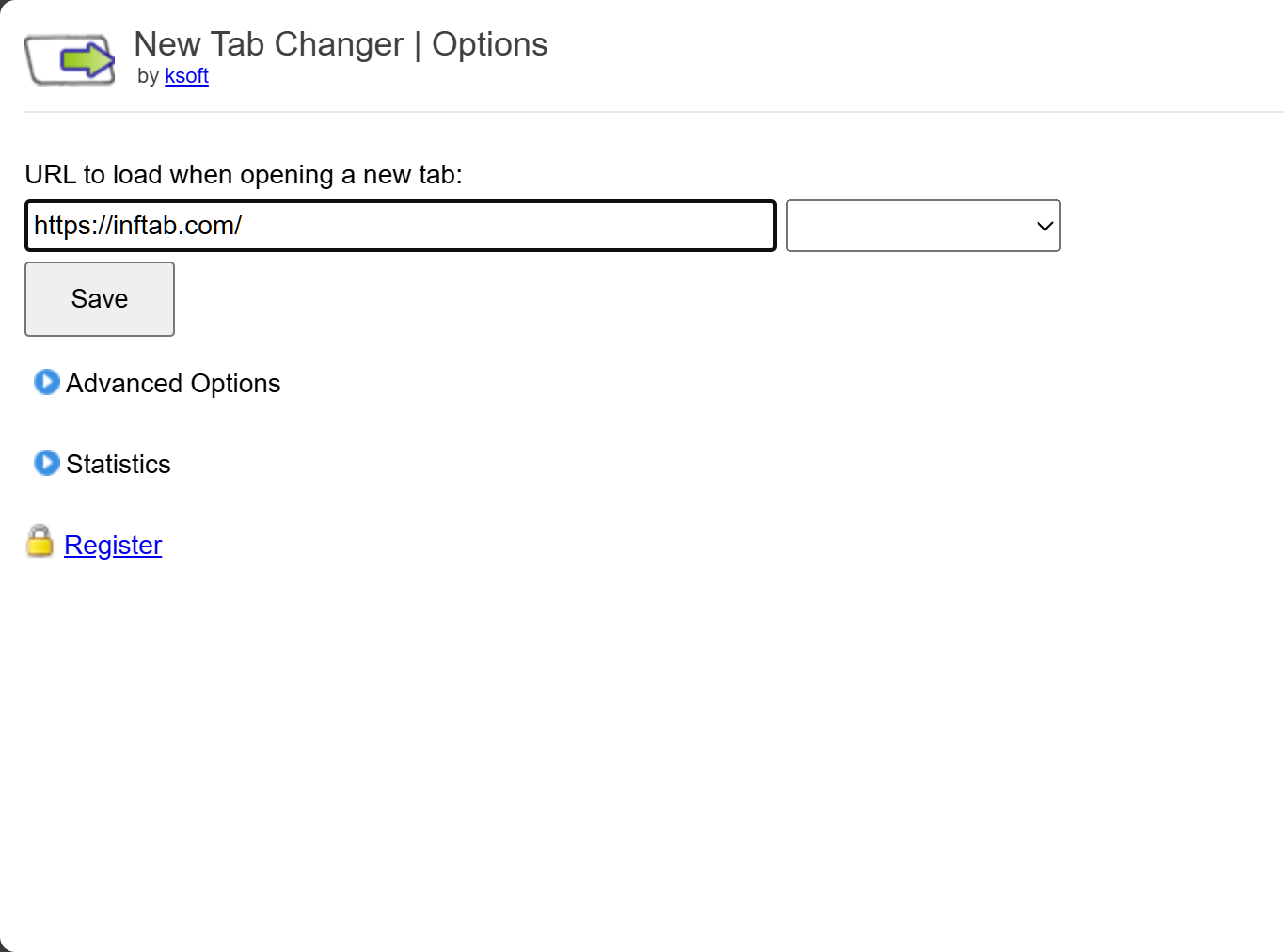 提示“此扩展包含恶意软件”时如何继续使用infinity_此扩展包含恶意软件。-CSDN博客