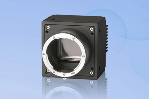 工业相机参数知多少_相机选型过程中分辨率是如何确认的,还要考虑哪些因素?分辨率和像元数量的关系-CSDN博客