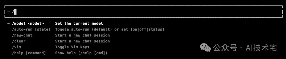实战|还在手动敲代码？Cursor CLI来了，像搭积木一样写程序？保姆级教程揭秘！-CSDN博客
