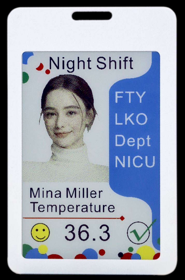 CARD36_BLE-CSDN博客