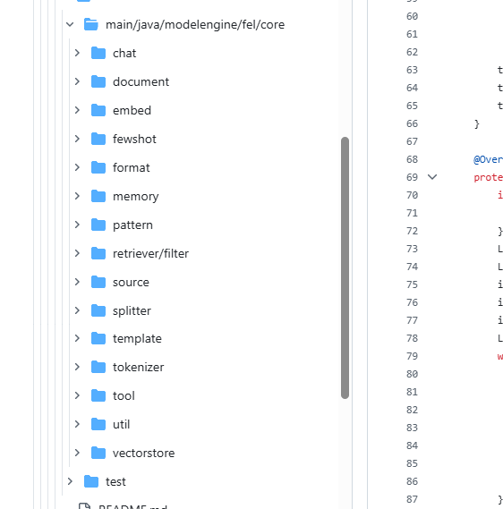ModelEngine产品介绍-CSDN博客