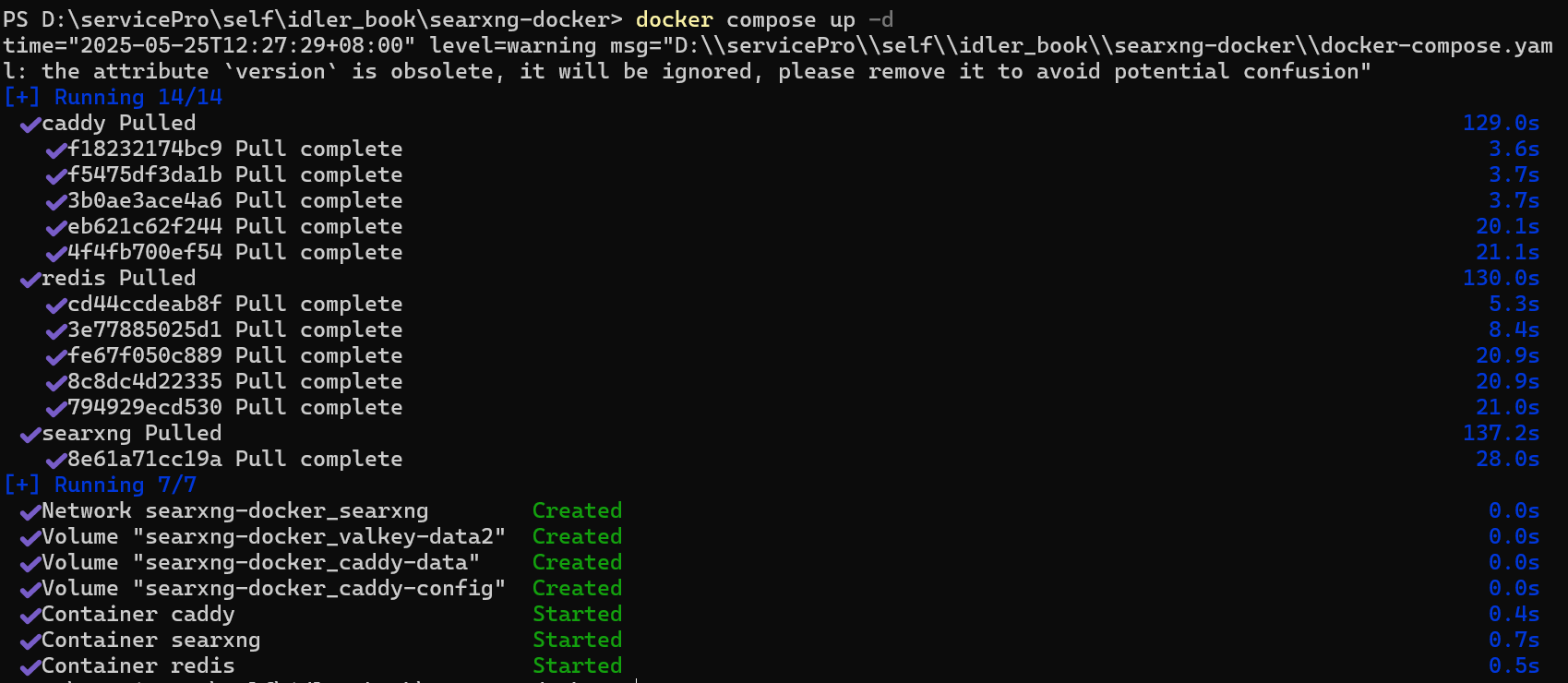 SpringAI与Langchain4j-CSDN博客