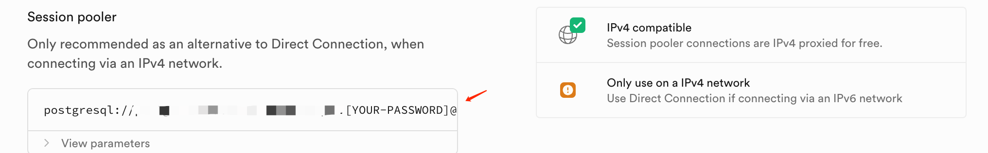 Hugo｜30分钟搭建完整的个人博客-CSDN博客
