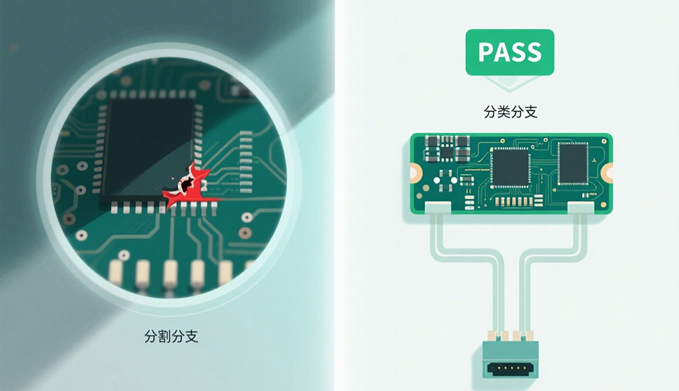 一个模型通吃所有数据：SuperSimpleNet重新定义工业缺陷检测，告别标注难题奥特曼奥特曼-CSDN博客