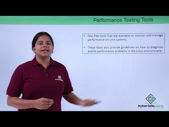 How to Install and Use SSHFS on Linux_sshfs rocky-CSDN博客