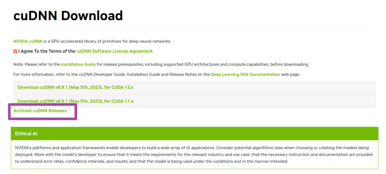 Ubuntu部署tensorflow（CPU/GPU）方法-CSDN博客