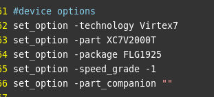 一、Synplify-CSDN博客