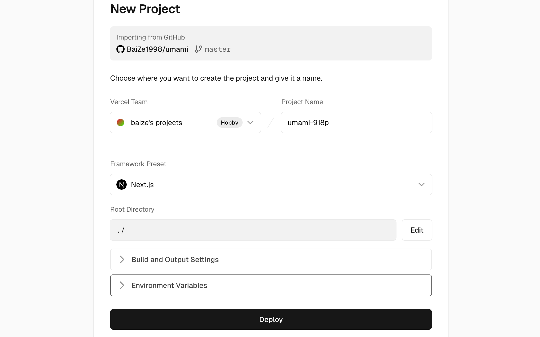 Hugo｜30分钟搭建完整的个人博客-CSDN博客
