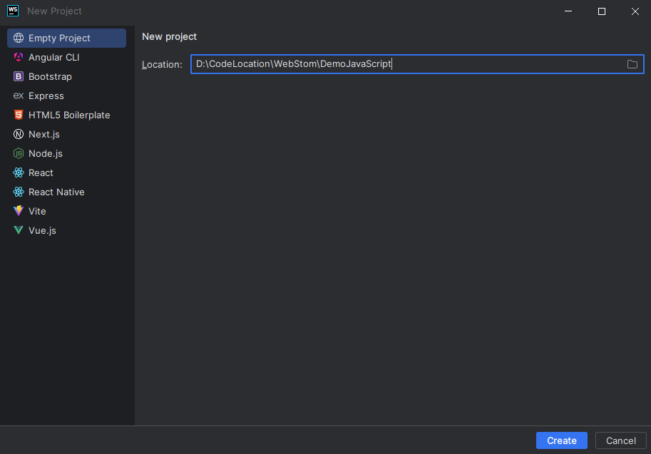 《JavaScript 从入门到精通》原书 读书笔记（第1章）_javascript发展过程中有一个版本作为草案-CSDN博客