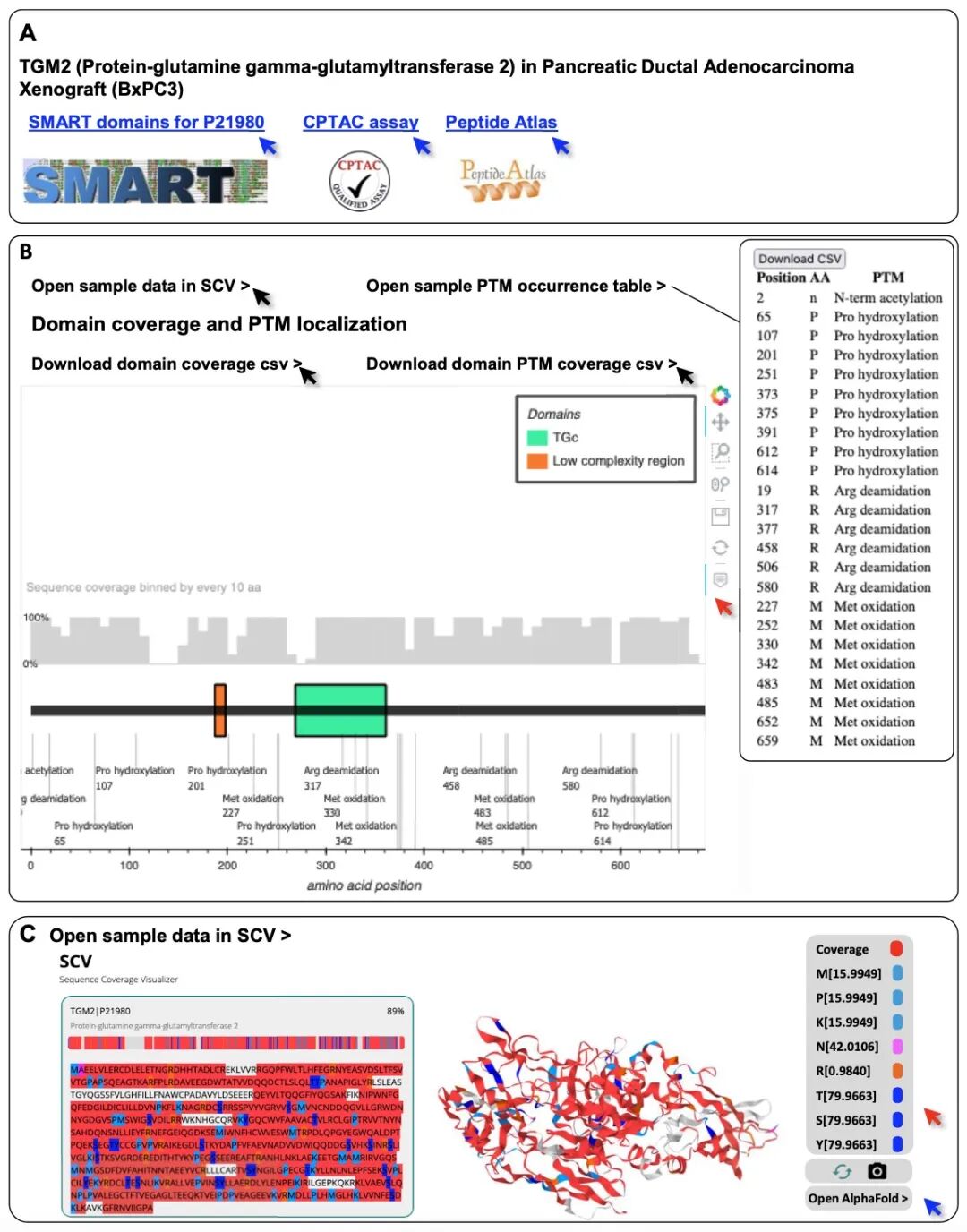 基质组数据库MatrisomeDB2.0_matrisome数据库-CSDN博客