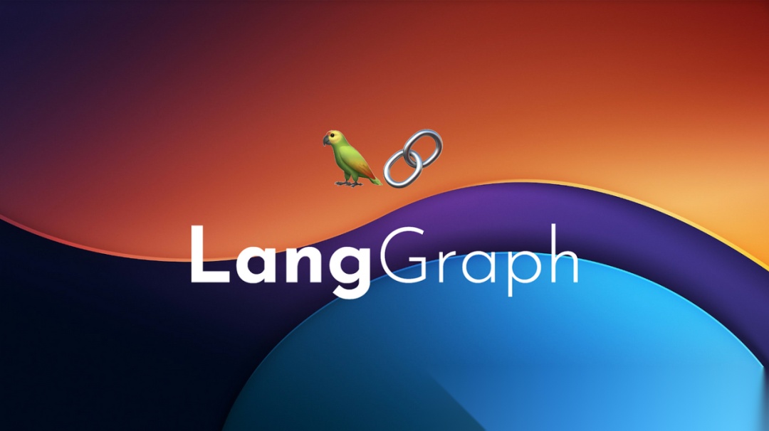 LangGraph异步编程杀疯了！Agent性能提升300%全攻略，收藏这篇封神_langgraph 异步-CSDN博客