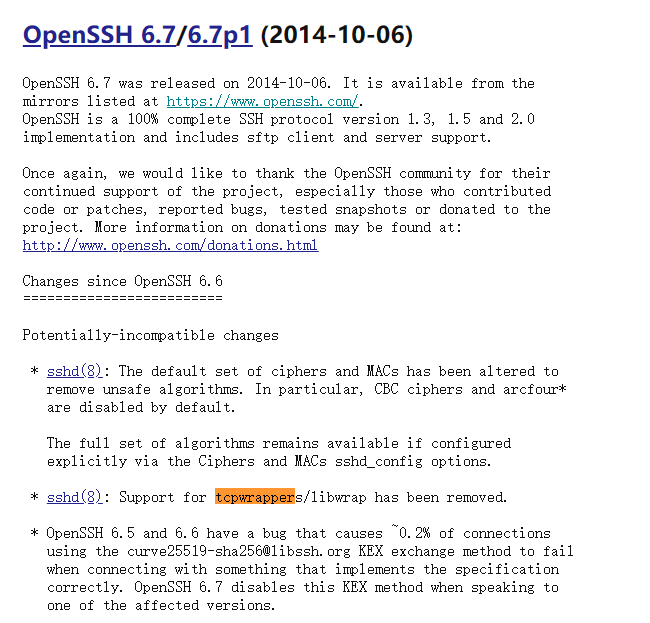 实用小技巧：限制SSH登录LINUX的主机IP_linux限制ssh登录地址-CSDN博客