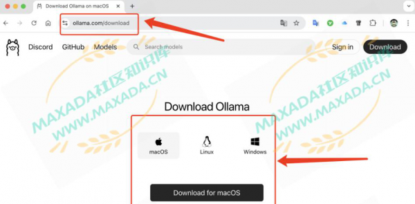 本地部署DeepSeek R1+Dify+SearXNG，支持私有知识库、智能体、联网搜索的保姆级教程_liuguizhong-DeepSeek技术社区