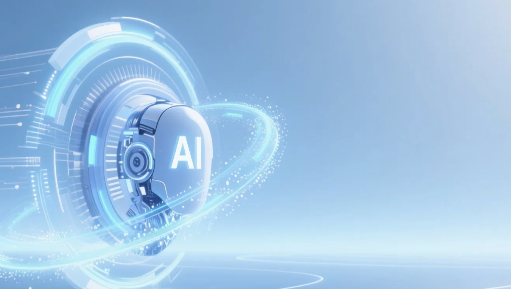 2025年度AI智能体培训TOP5：谁在领跑商业应用赛道？_路飞学城aiagent靠谱吗-CSDN博客