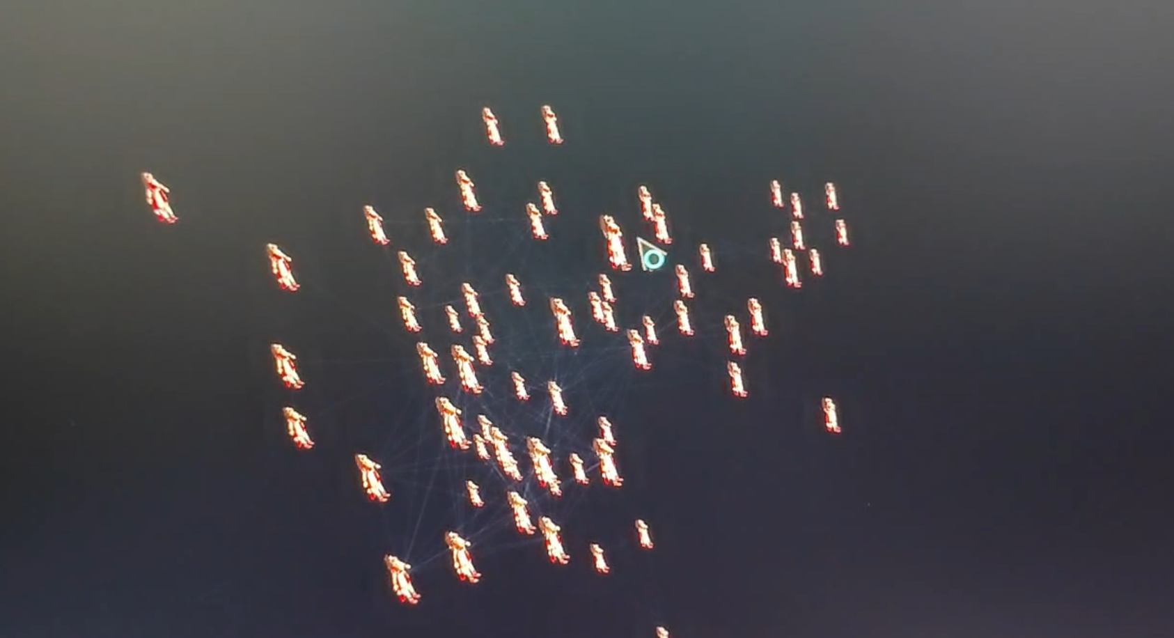 vue3+3d-force-graph渲染glb模型-CSDN博客