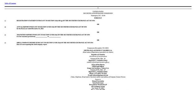 2000-2023年美股年度报告文本数据_美股公司年度报告文本数据2000-2023-CSDN博客