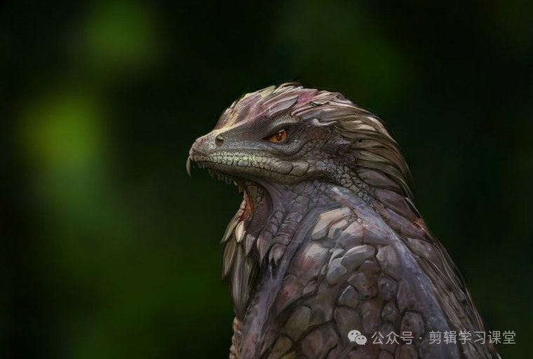 Stable Diffusion WebUI AUTOMATIC1111：初学者指南_automatic1111 webui-CSDN博客