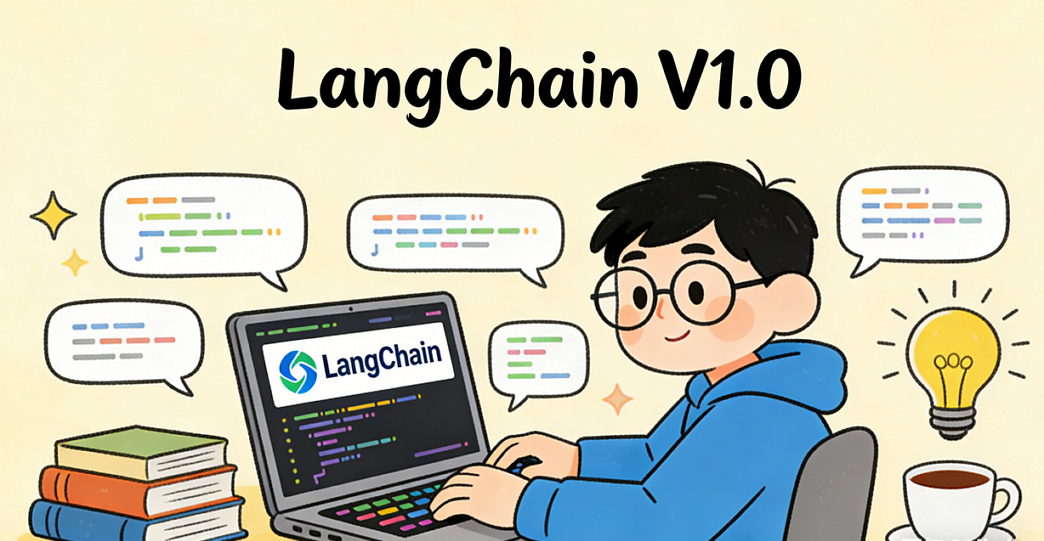 LangChainV1.0[02]-接入阿里百炼_langchain阿里百炼-CSDN博客