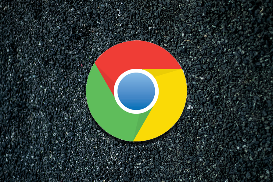 使用 Chrome DevTools MCP 进行调试：让 AI 在浏览器中“拥有双眼”-CSDN博客