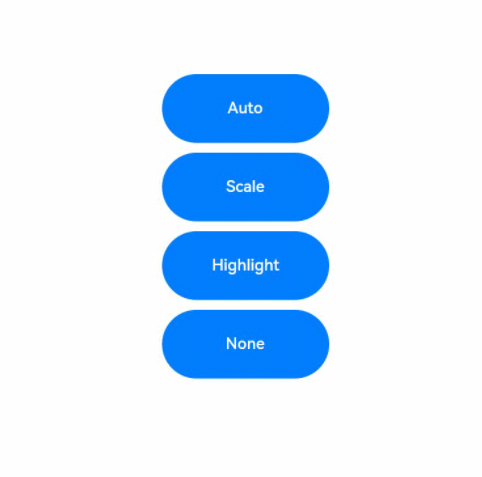 鸿蒙5.0进阶开发：UI开发-支持交互事件（键鼠事件）_当组件触发onmouse回调时,可以在回调函数的mouseevent对象中获取-CSDN博客