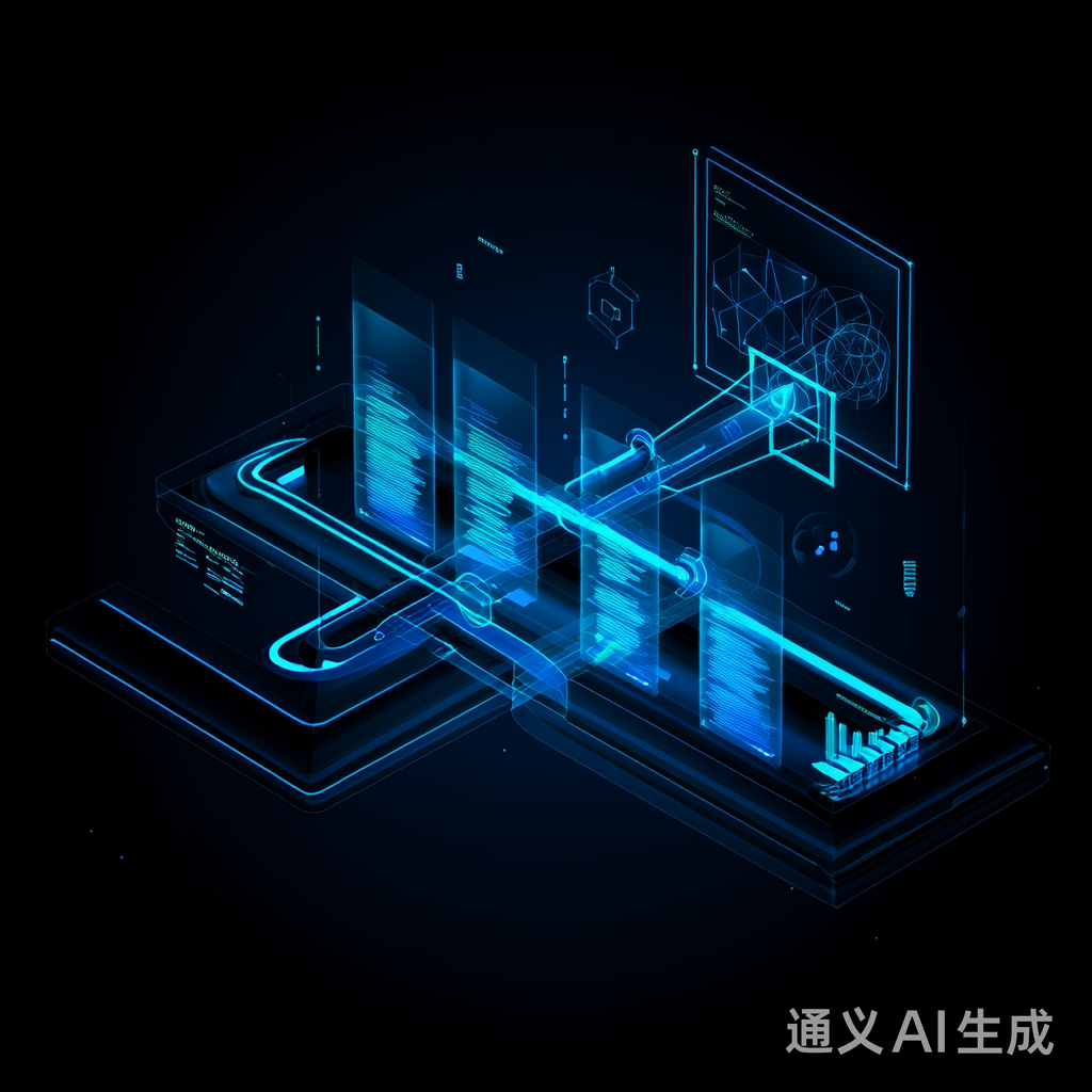 WebGPU与WebCodecs API结合在实时视频转码中的性能优化与实现策略-CSDN博客