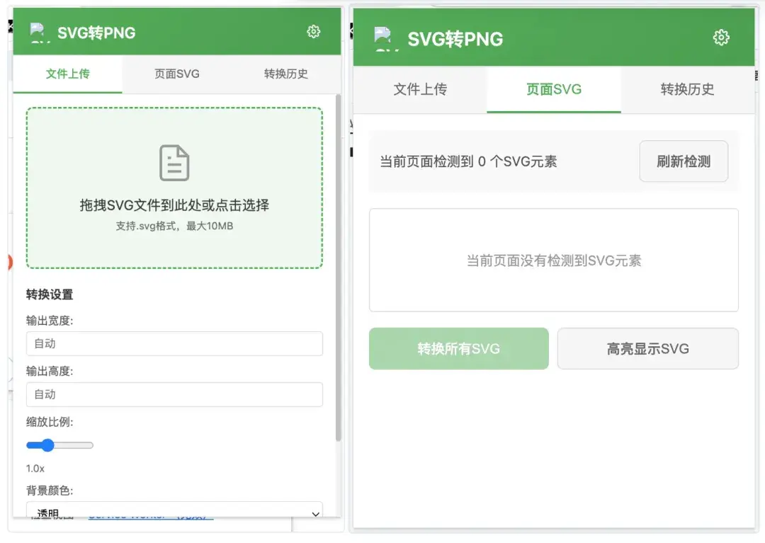 再见 Cursor，Qoder 真香！这波要改写 AI 编程格局_qoder官网-CSDN博客