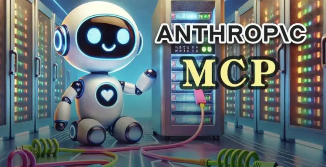 MCP_基础实践篇_csdn mcp-CSDN博客