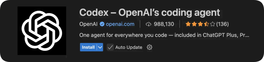 程序员必看：Codex 和 Claude Code 实战对比，差别比你想的更大！-CSDN博客