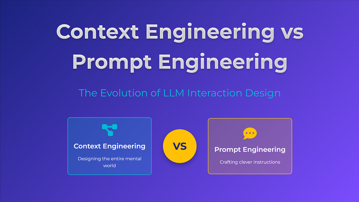无需微调！揭秘Agentic Context Engineering：3大核心技术让语言模型自我进化-CSDN博客
