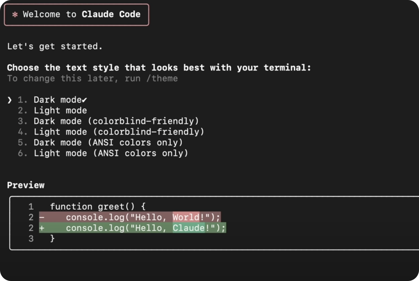 国内无痛平替！手把手教你用 Kimi K2 解锁「Claude Code」最强编程能力（附实测对比）_claude code kimi-CSDN博客