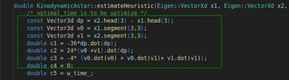 一文彻底搞懂Symboilc Math Toolbox的使用_symbolic math toolbox-CSDN博客