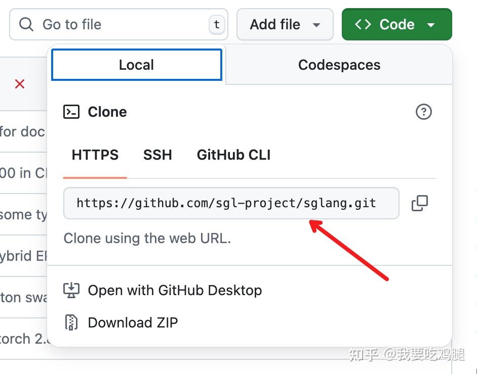 如何给开源项目提PR_怎么给开源项目提pr-CSDN博客