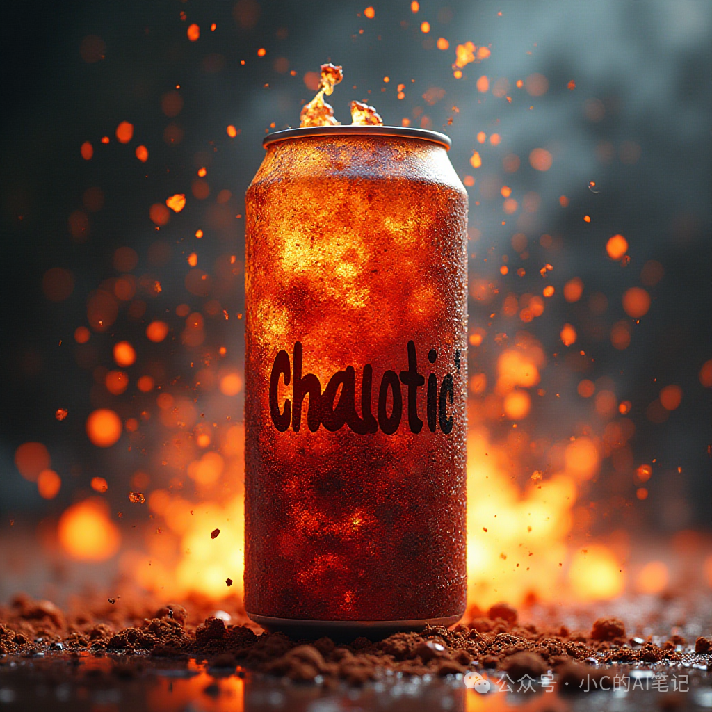 【Comfyui】2分钟搞定 SVDQuant Flux Lora 转换，实现 Flux 量化Lora自由_nunchaku lora-CSDN博客