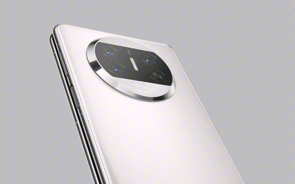 华为手机隐藏技能！1分钟提取视频音频，做铃声剪BGM太方便了_华为剪辑视频导出音频-CSDN博客