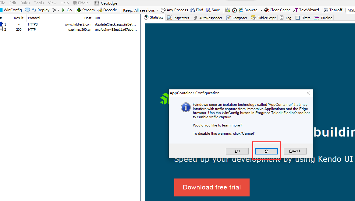 fiddle_fiddle安装包-CSDN博客
