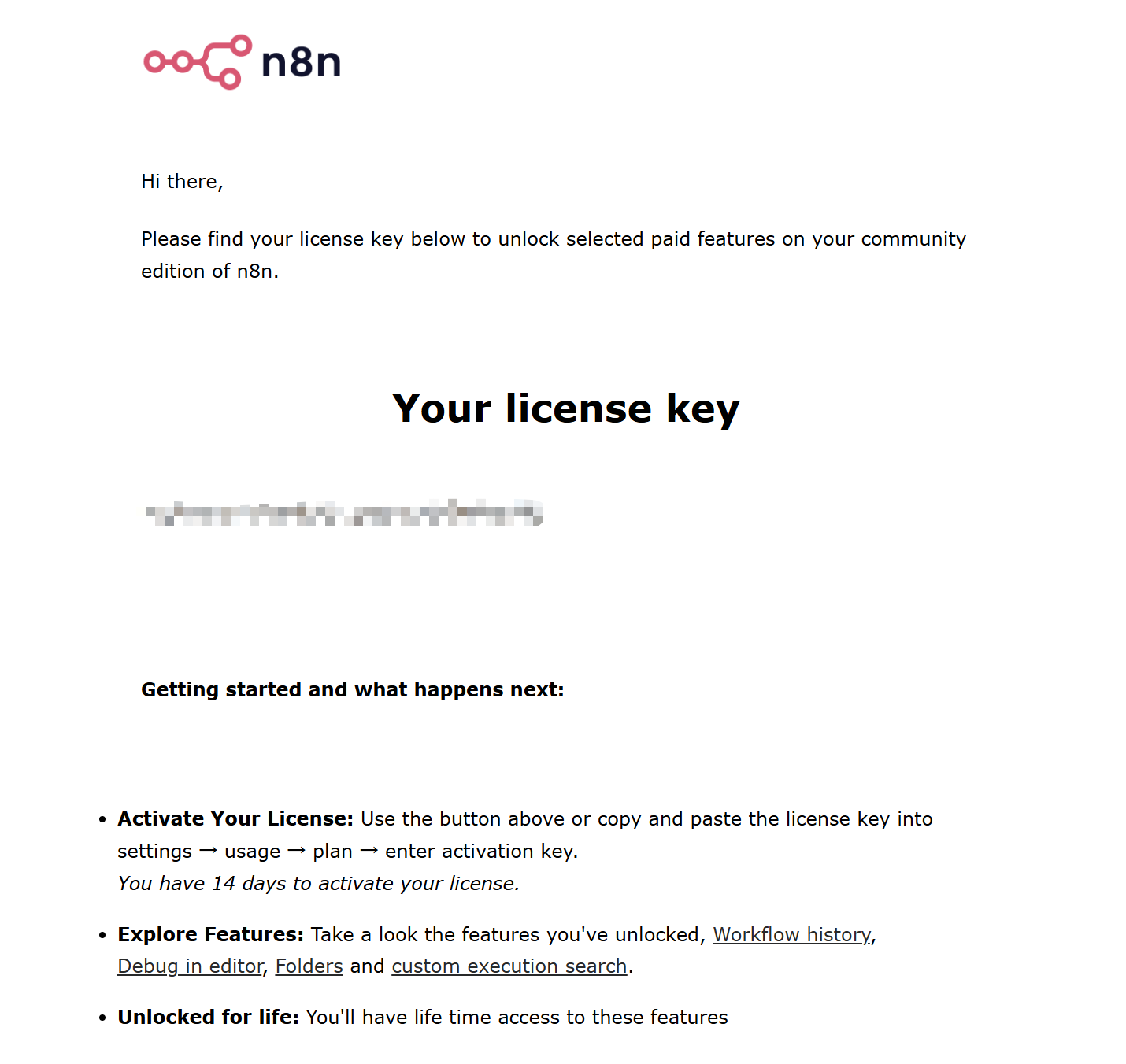 最全包会教程：Windows本机部署n8n_windows docker安装n8n-CSDN博客