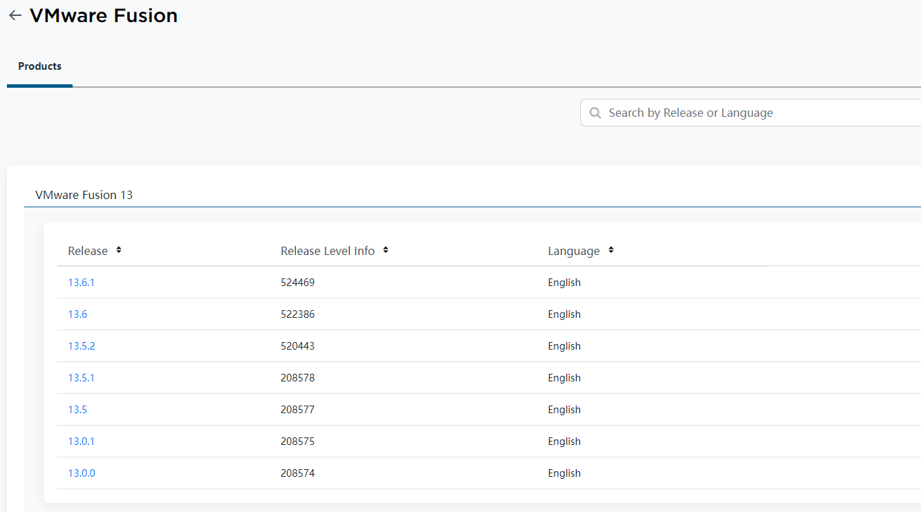 VMware Workstation Pro和Fusion Pro 官网下载安装和创建Ubuntu虚拟机教程_vmware fusion ...