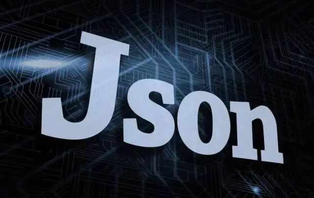 JSON5：为人类而设计的JSON扩展-CSDN博客