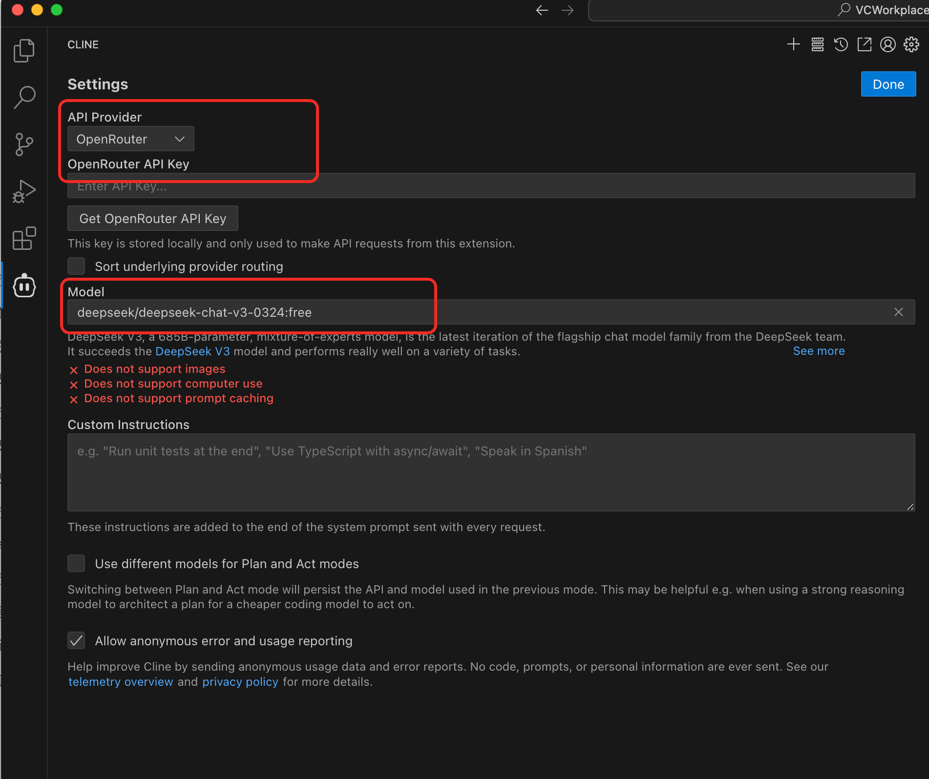 MCP_基础实践篇_csdn mcp-CSDN博客