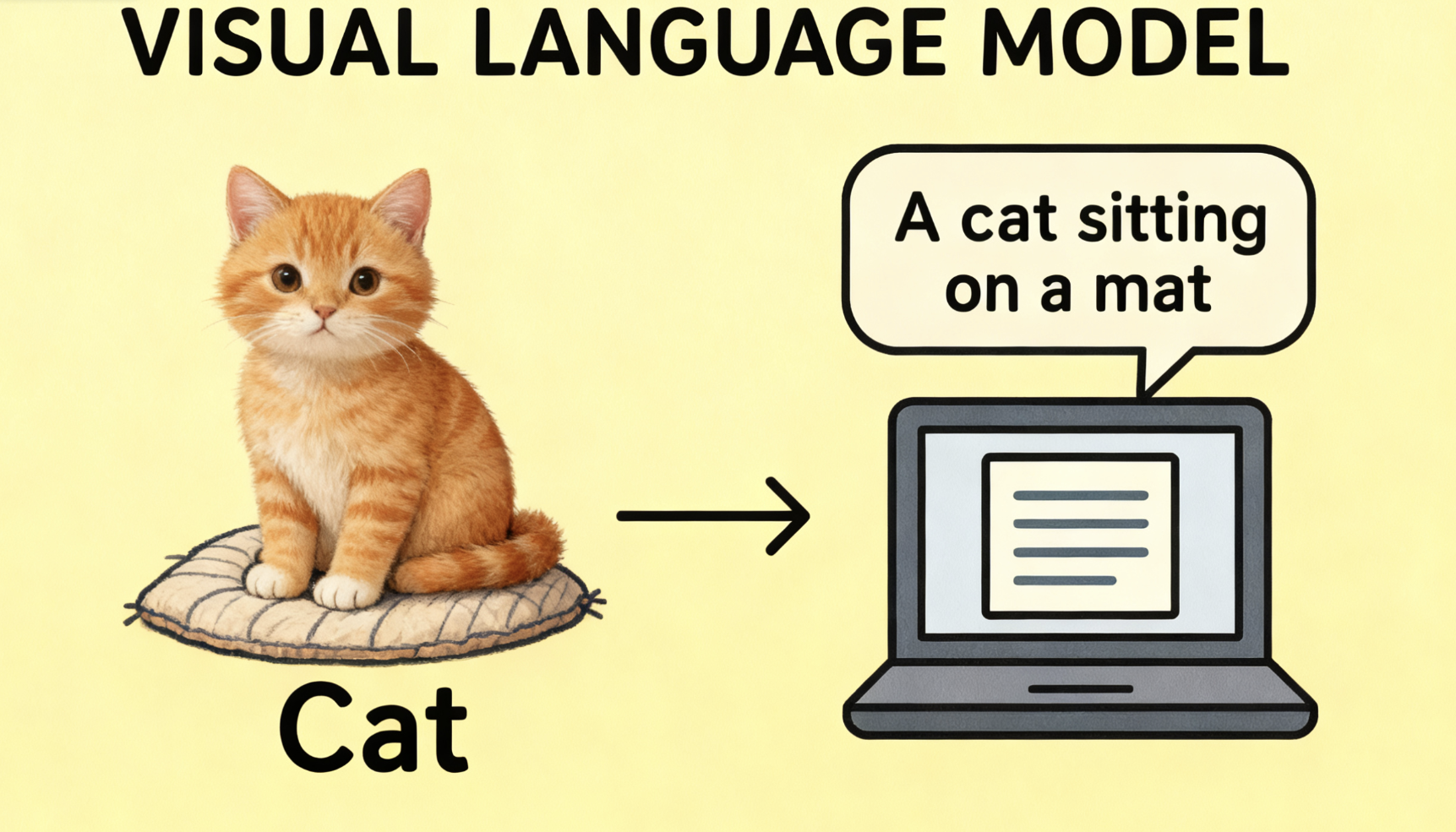 Doubao-Seed-Code测评：强大的视觉编程模型，“设计稿”变代码，纵享丝滑coding！-CSDN博客