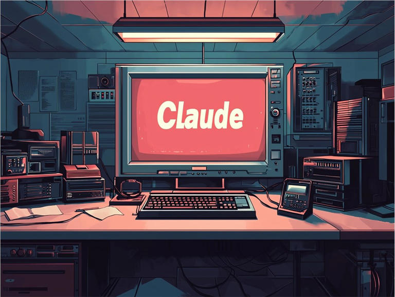 Claude官网入口在哪？探索 Claude 4、Claude Pro/Max最新使用方式与深度解析_claude pro max-CSDN博客