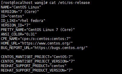 使用Docker部署docker-compose-ui工具并实现公网访问-CSDN博客