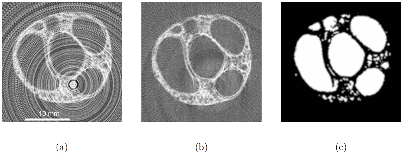 科研干货：X射线计算机断层扫描（XCT）原位/高速成像技术 _原位ct-CSDN博客