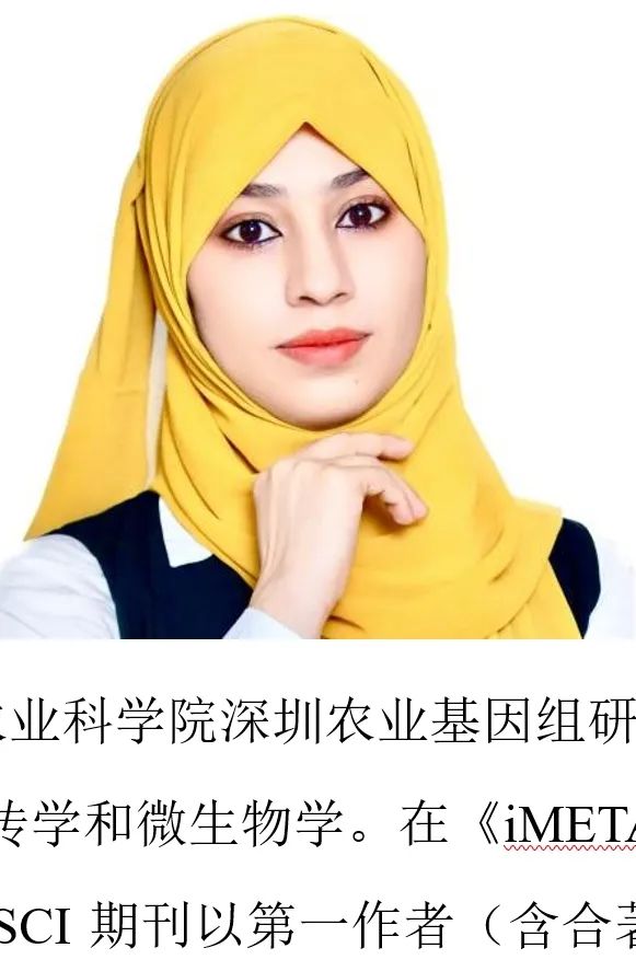 iMetaOmics | 基因组所刘永鑫组-易扩增子(EasyAmplicon)：用户友好的扩增子测序数据分析指南...-CSDN博客