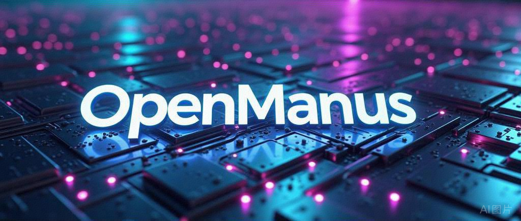 Manus开源复现OpenManus：开源AI Agent框架的深度解析与探索_openmanus源码解析-CSDN博客
