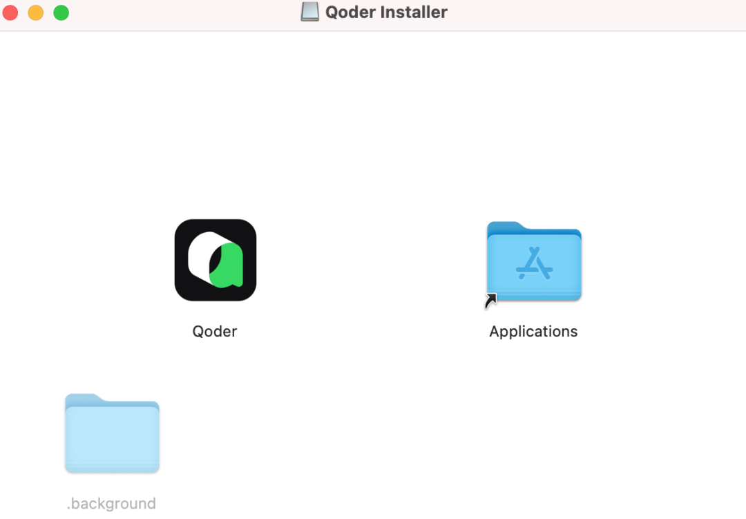 阿里Qoder来袭，AI编程赛道再变天！开发者该如何选择？_qorder-CSDN博客