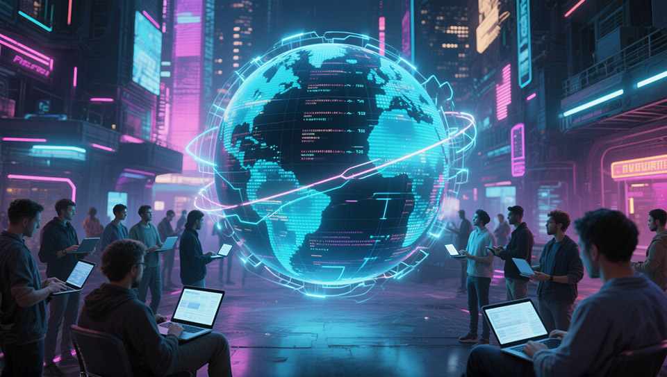 全球最强 AI 编程模型双雄登场！Anthropic Claude 4 系列重新定义 AI 开发新纪元-CSDN博客